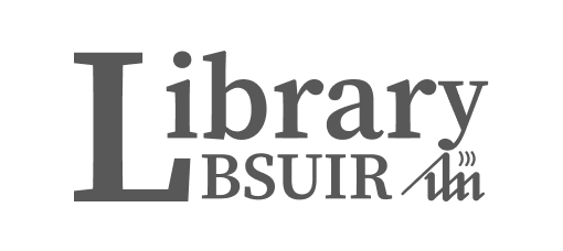 Library BSUIR